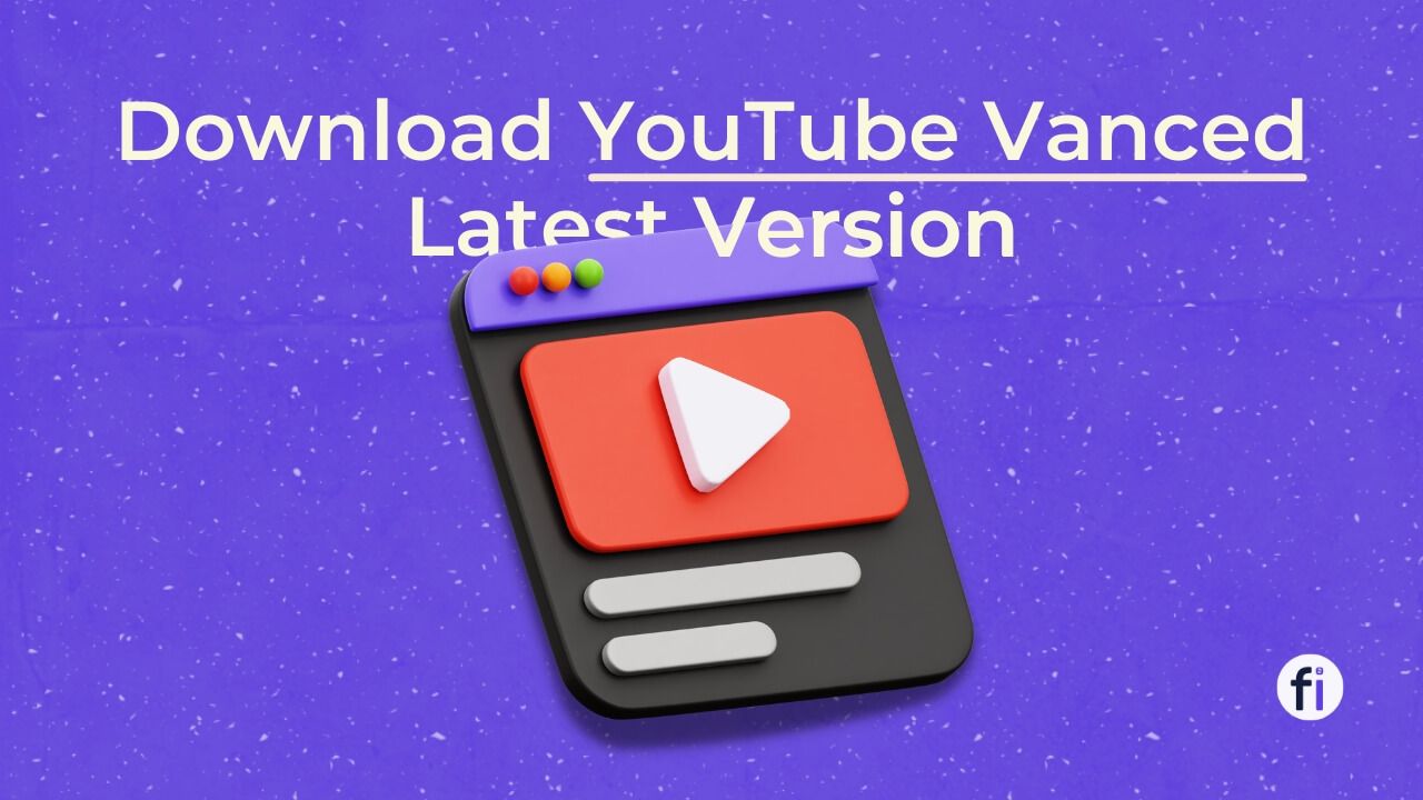 Unleashing the Power of YouTube Vanced - blogdexer
