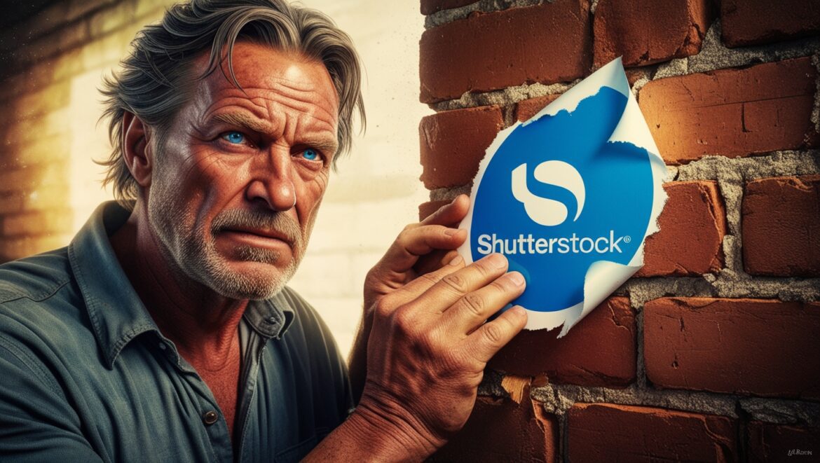How to Get Shutterstock Images Without Watermark - blogdexer